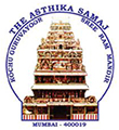 Asthika Samaj, Matunga, Mumbai